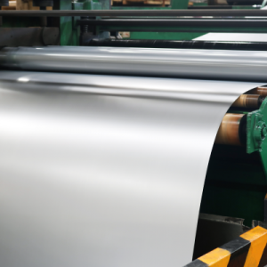 Lamina Calibre 16 | Acerosvel